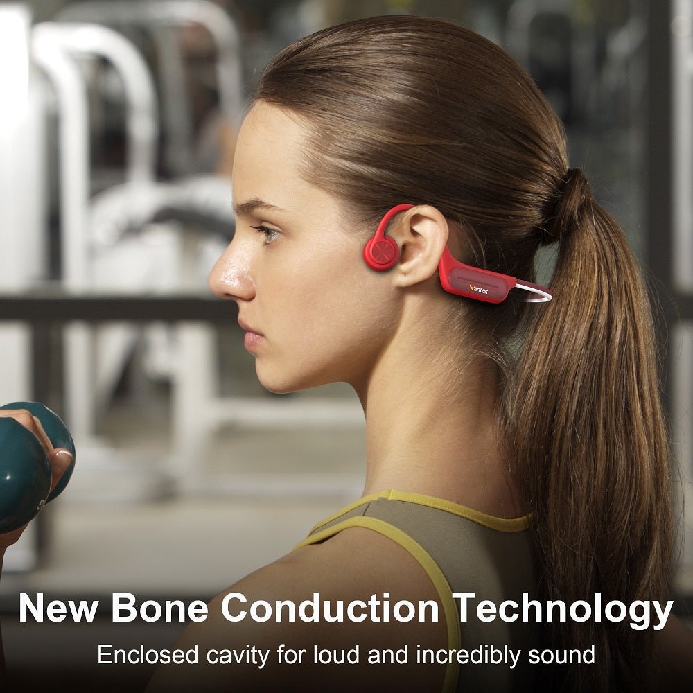 2025’s Best Cool Headphones Wireless – Top Picks & Reviews – Wantek