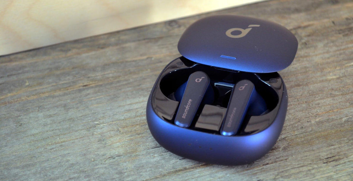 Anker Soundcore Review: Ultimate Guide to Best Anker Headset Models ...