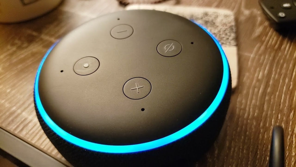Best Alexa Music Stations: Ultimate List & How to Use Them – Wantek