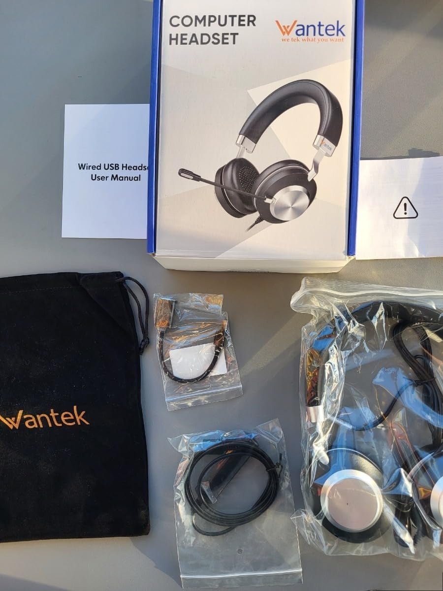 Best Audio Interface 2025: Comprehensive Selection Guide for Superior – Wantek