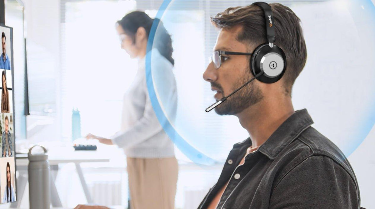 Best Bluetooth Earplugs: Ultimate Guide for Work, Sleep and Leisure ...