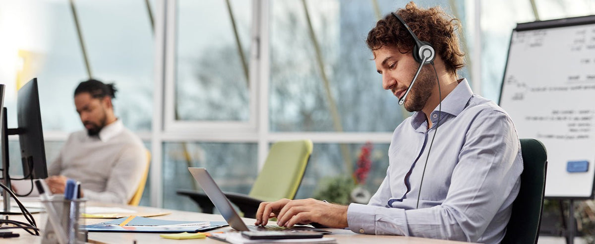 Best Handsfree Mic for Singing & Preaching – Ultimate Guide – Wantek