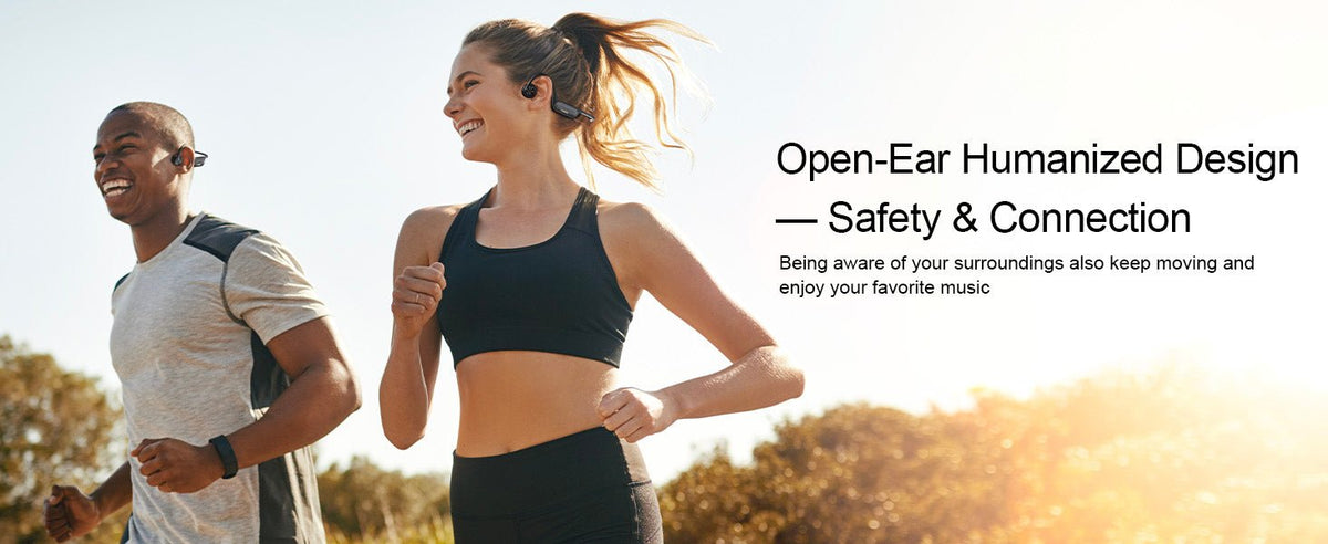 Best Neckband Headphones 2025: Top Picks for Headset Around Neck – Wantek