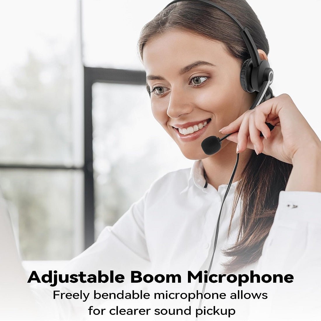 Best Wired Microphones for Singing, PC & More – Ultimate Guide – Wantek