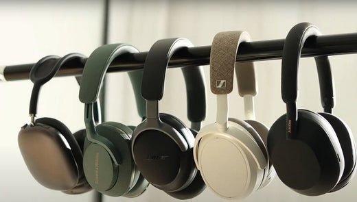 Best Wireless Headphones for PC: Conquer Audio Chaos with These 7 Must ...