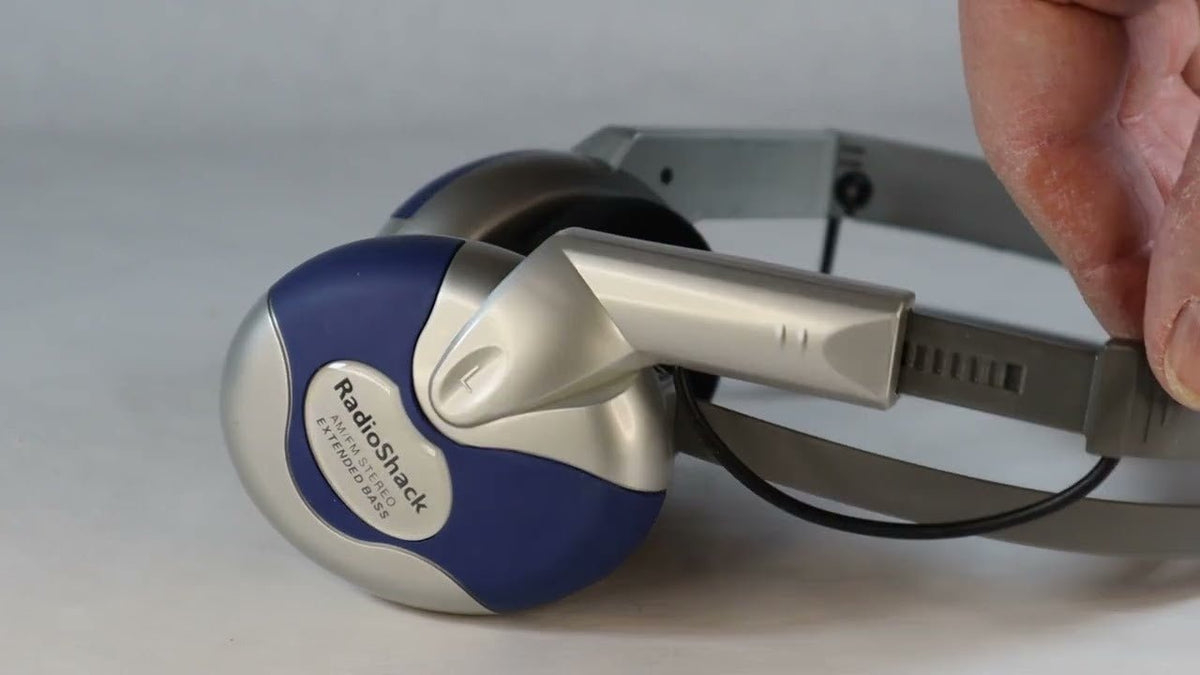 Choosing the Best Radio Headset: An Ultimate Comprehensive Guide – Wantek