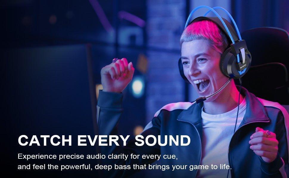 Discount Bluetooth Earplugs: Slash Prices Now! 5 Secrets to Amazing Au ...