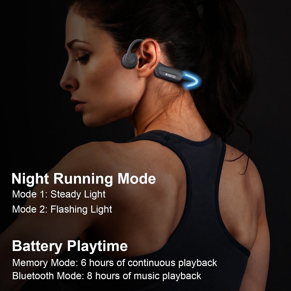 Dollar General Headphones with Mic – Budget-Friendly Options – Wantek