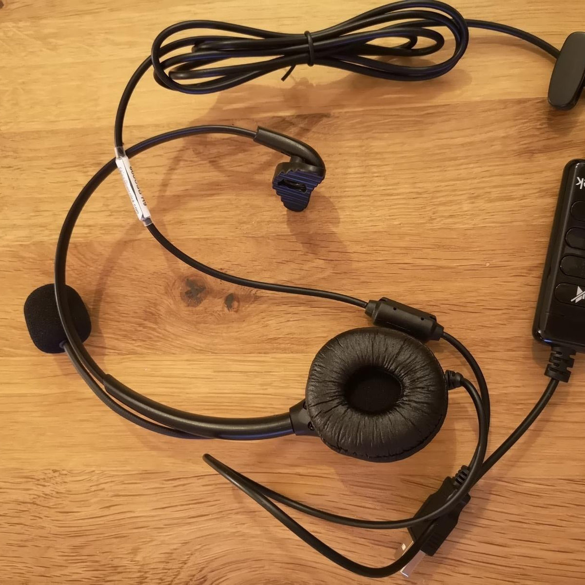 Explore the Best Work Headphones with Mic in 2025: Your Ultimate Guide ...
