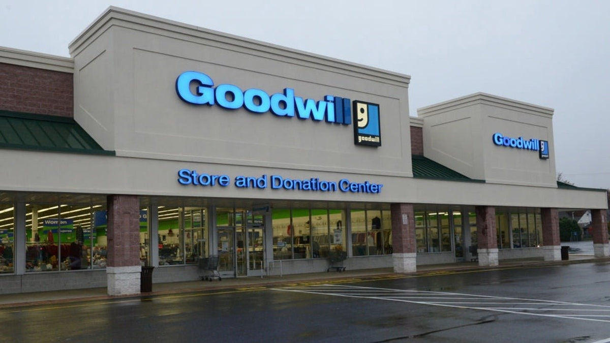 How to Find the Best Goodwill Swag: Top Tips & Tricks – Wantek
