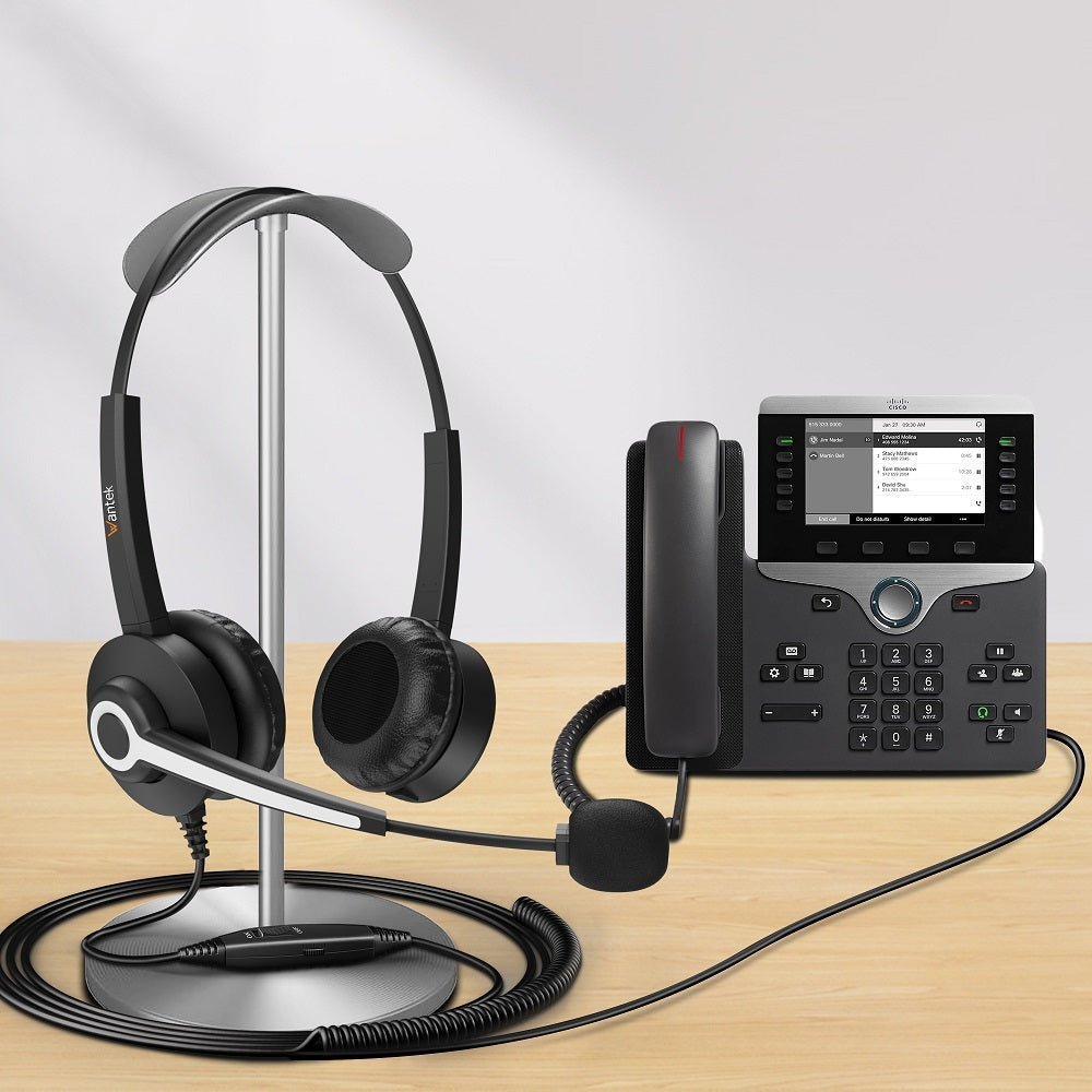 How to Set Up Call Forwarding on iPhone (Verizon & More) – Wantek