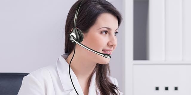 Polycom Phone User Guide: Setup Tips & Call Transfer Tricks – Wantek