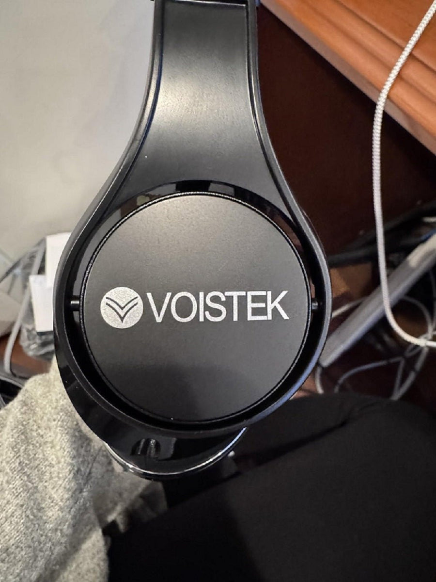 The Best Verizon Headphones and Earbuds for Every Budget – iwantek