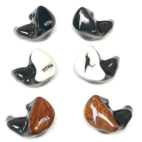 Top 10 IEM Headphones for Live Performances: Experience Sound Like Nev ...