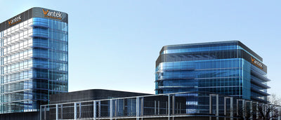 CallCentric Reviews: Top VoIP Solutions for Your Business Needs – Wantek