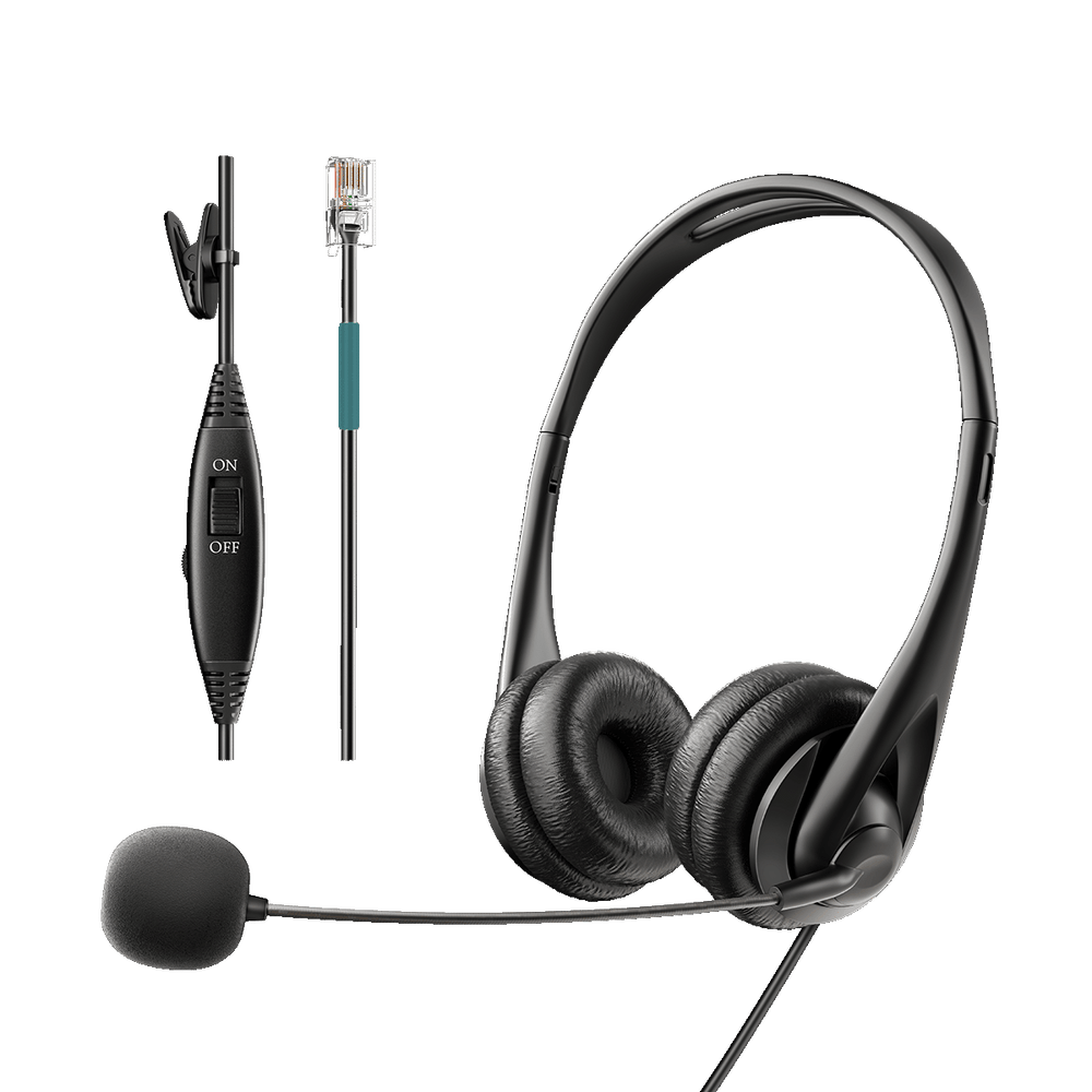 All Products-Wantek Official Website – iwantek
