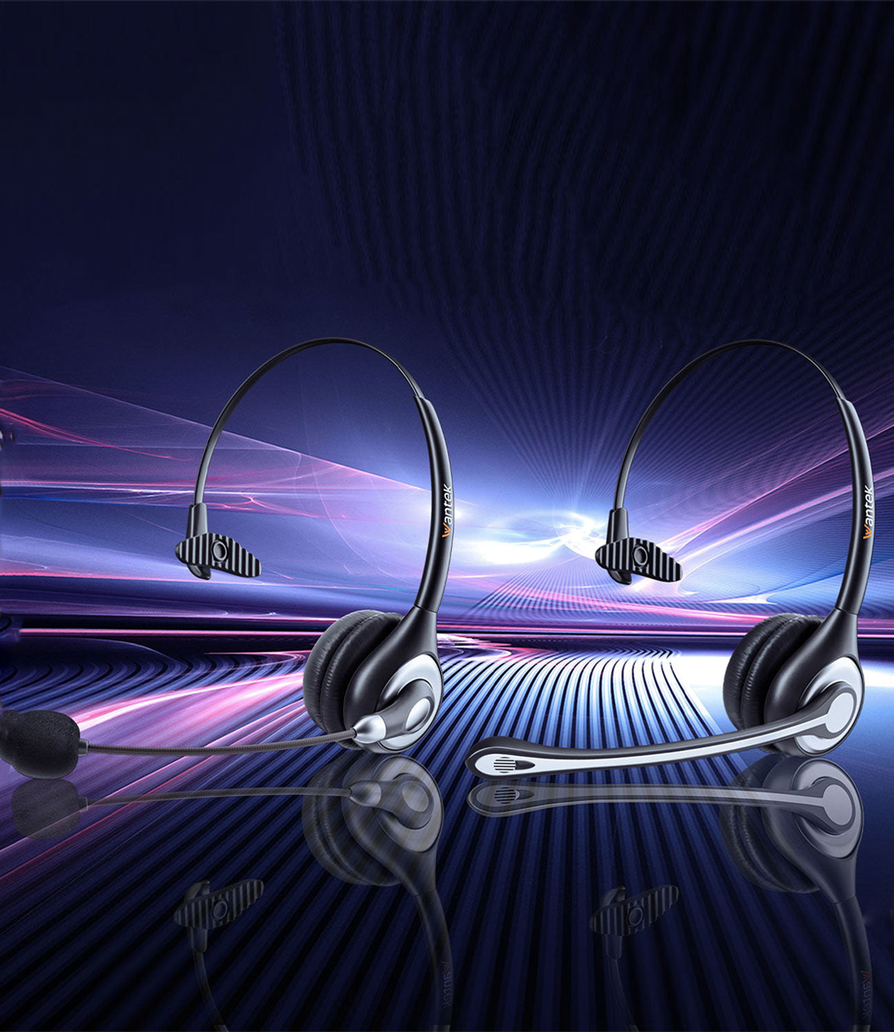 Wantek® ｜ IP Phone Compatibility Help Center – iwantek