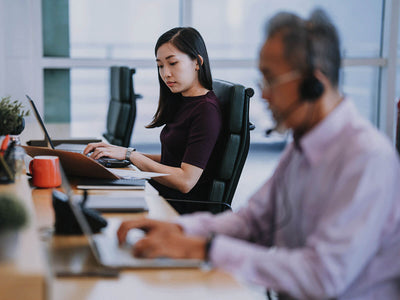 Polycom Phone User Guide: Setup Tips & Call Transfer Tricks – Wantek