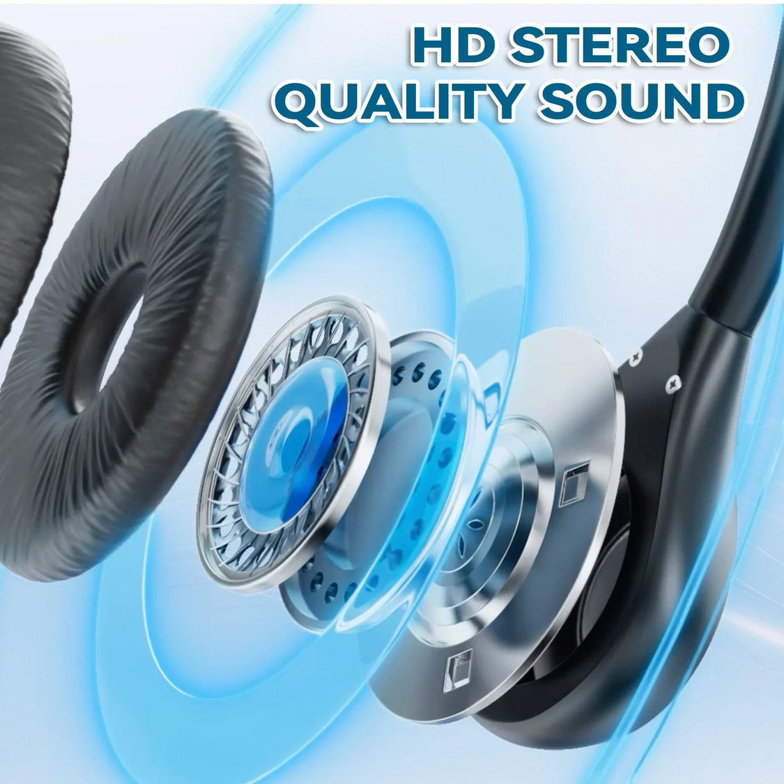 Official Site-Wired headsets for office, call center – iwantek